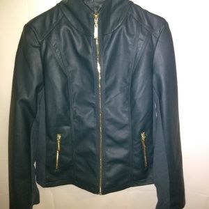 Ellen Tracy Jackets & Coats | Nwt Blazer | Poshmark